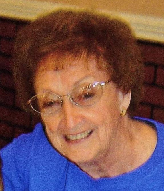 Colleen Snow Anderson Burr Mortensen | News, Sports, Jobs - Standard ...